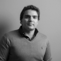 Technical Committee | IEEE International Conference on Smart Mobility ...