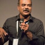 IEEE International Conference On Smart Mobility