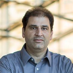 Technical Committee | IEEE International Conference on Smart Mobility - IEEESM