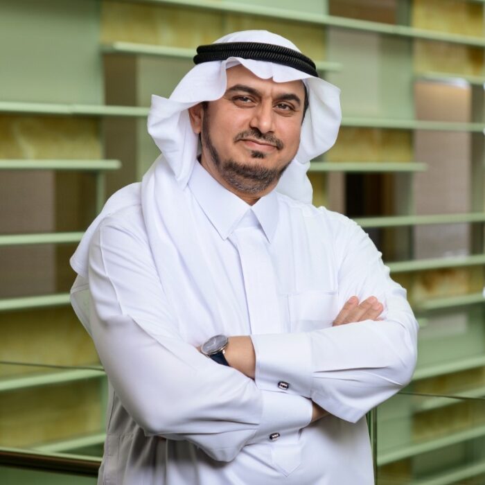 Organizing Committee | IEEE International Conference on Smart Mobility ...