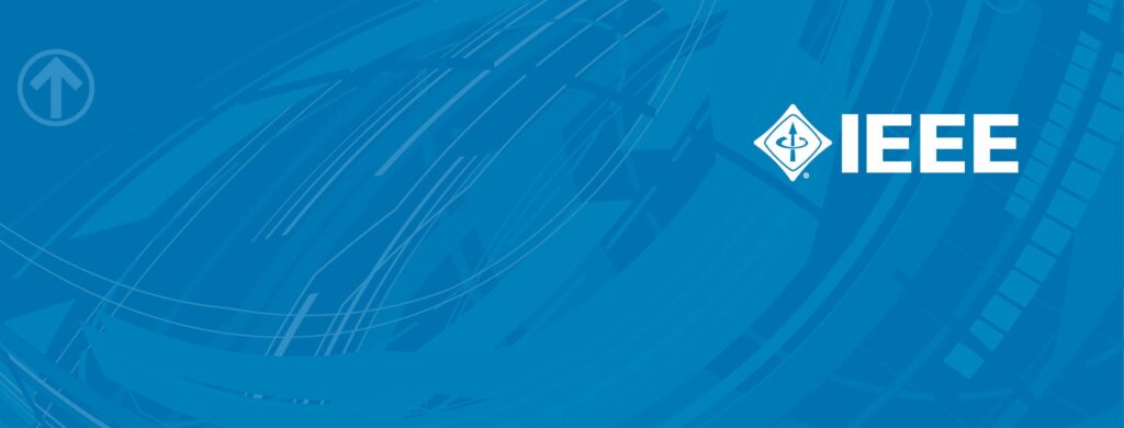 IEEE Membership Verification | IEEE International Conference On Smart ...