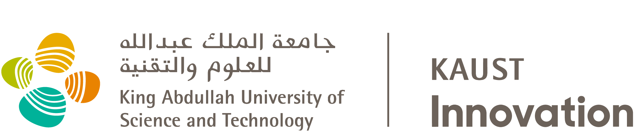 IEEE International Conference On Smart Mobility - IEEESM